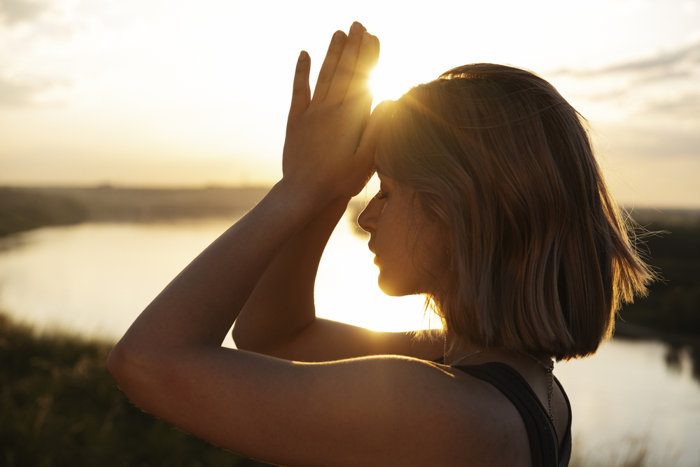 Wat je kunt verwachten bij een eerste Magnified Healing-sessie